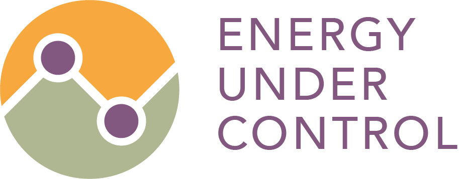 Energy Under Control